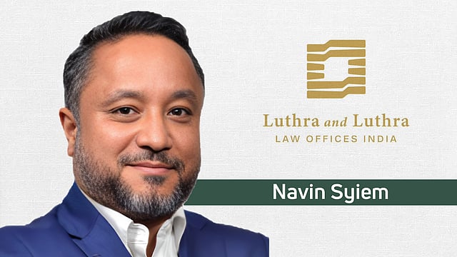 First ever! Ultimate Kho Kho gets funded by BNP Venture Capital ...