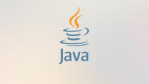 Delhi High Court restrains software firm from using JAVA trademark ...