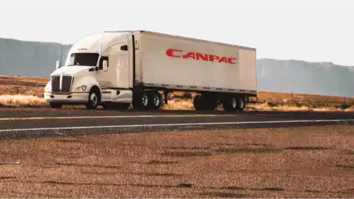 ELP acts on sale of minority stake by Canpac