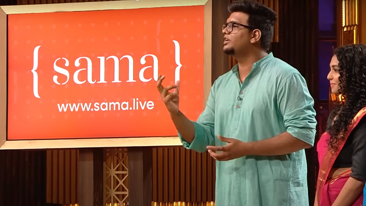 From street plays to Shark Tank: Journey of online dispute resolution ...