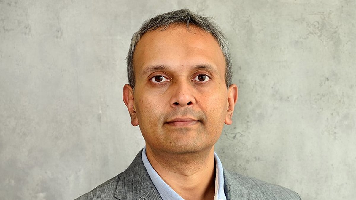 Prashant Kataria joins Property Share as General Counsel & Chief Compliance Officer