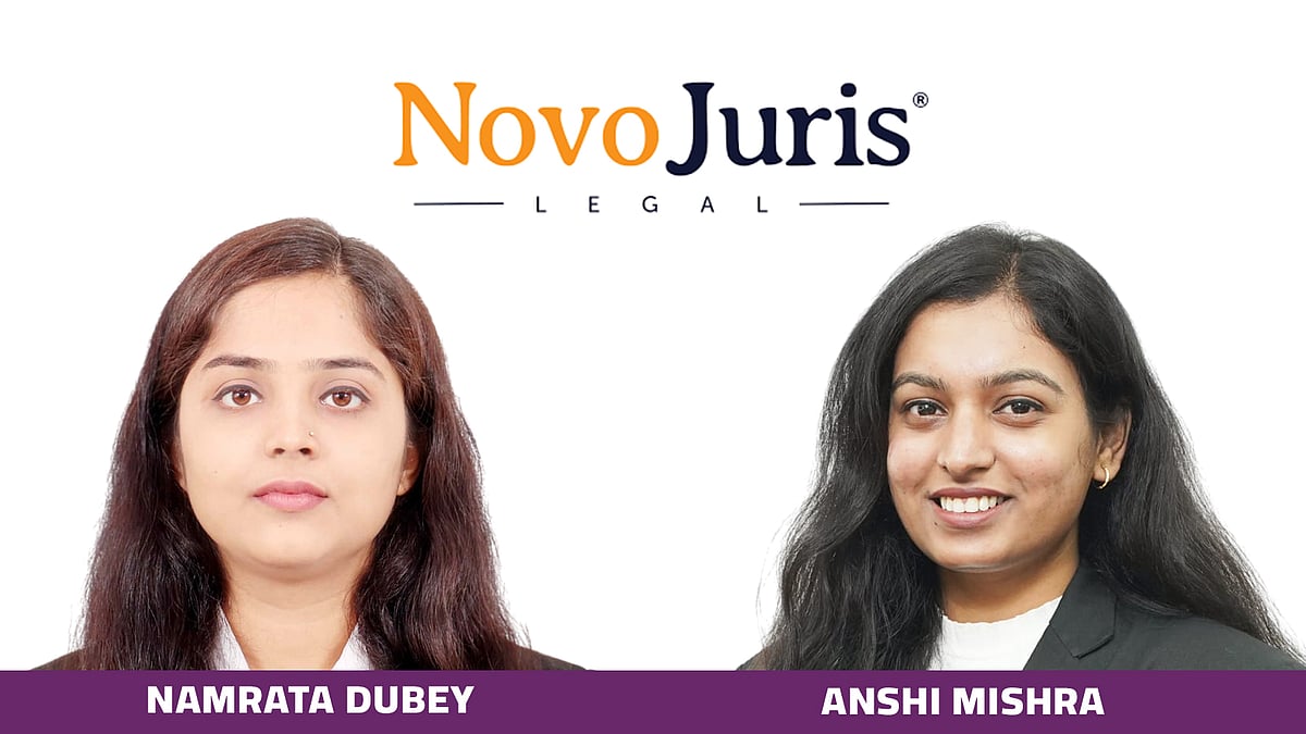 Enhancing consumer protection and regulation: Amendments to Master ...