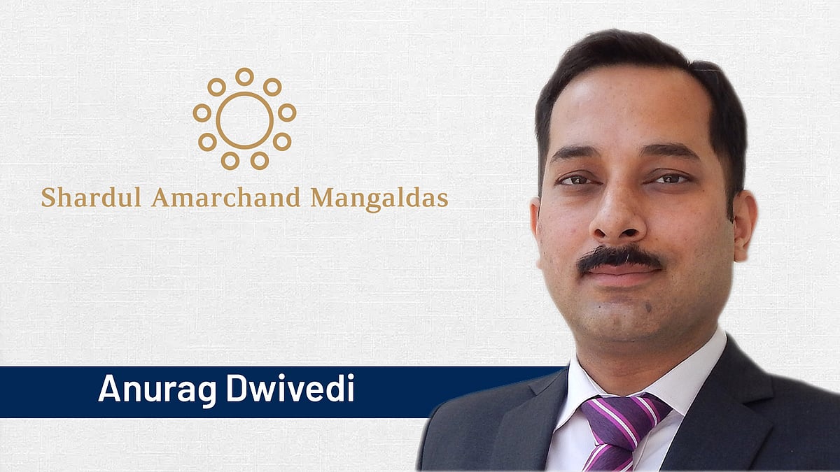 SAM, Bird & Bird advise AIIB on granting $100 million ECB Facility to ...