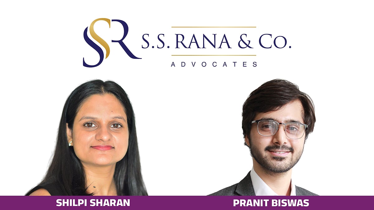 Names Matter! Using Names as Trademarks