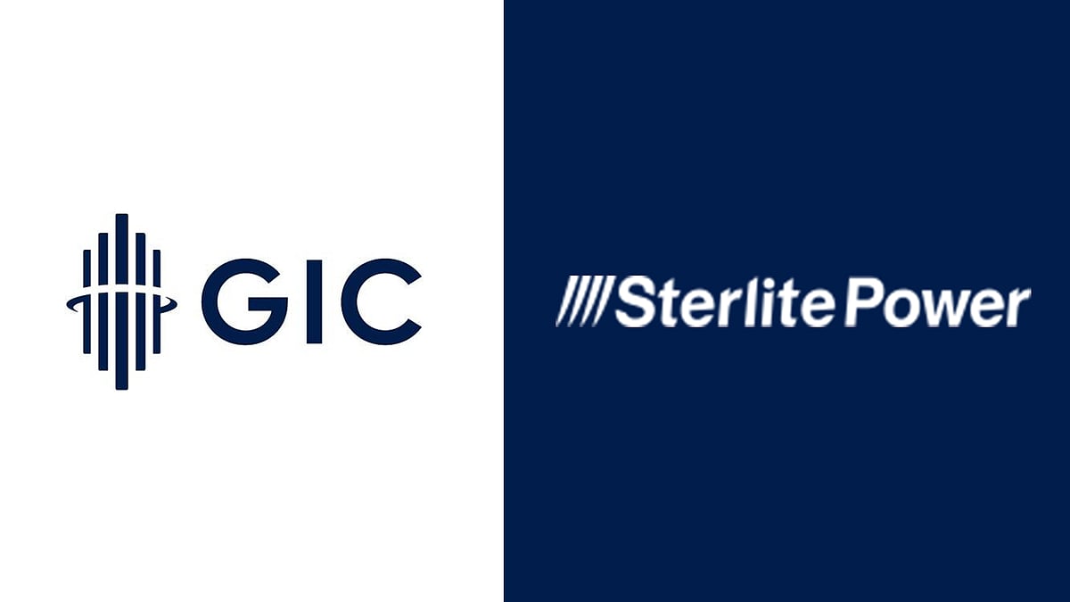 AZB, Khaitan, SAM act on Sterlite-GIC $1 billion power transmission deal