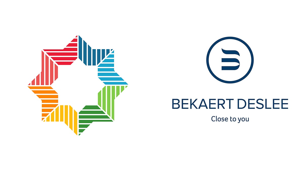 Rajani Associates acts on CMC Textiles - BEKAERT DESLEE JV