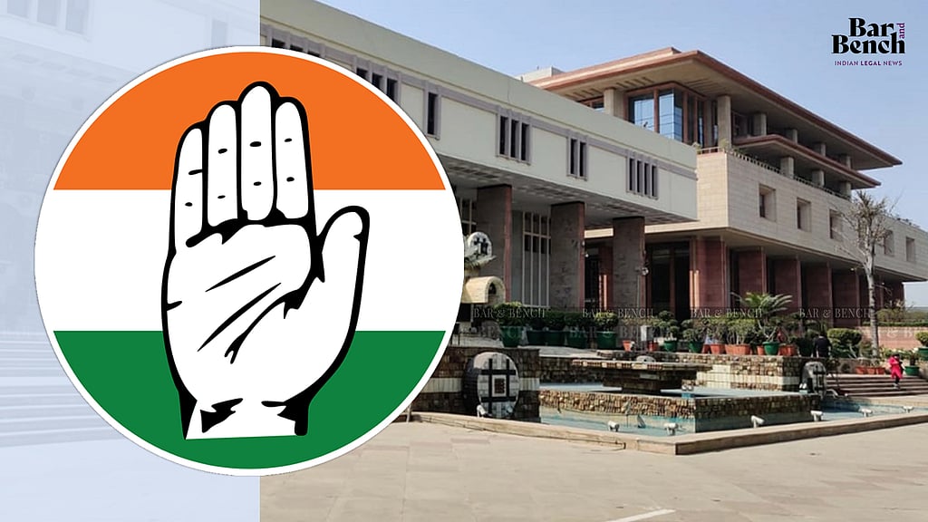 IT Department has evidence on unaccounted transactions by Megha Group ...