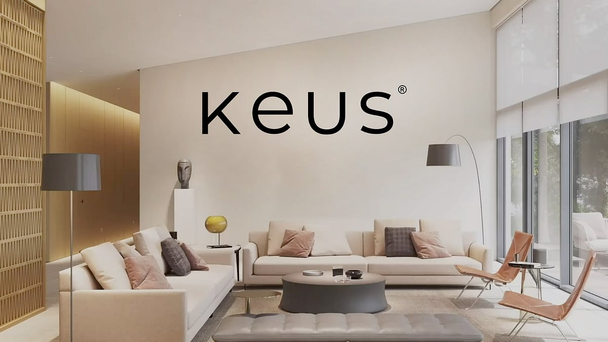 Pioneer Legal, JSA act on Keus Automation funding round
