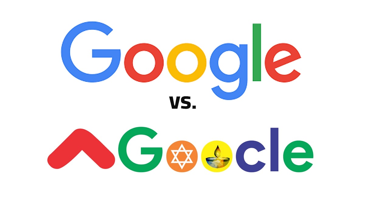 Delhi High Court injuncts man from using 'Goocle' mark after Google ...