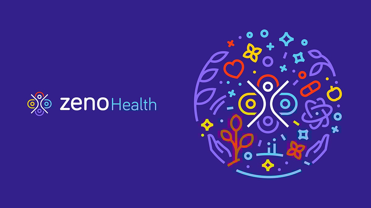 Argus Partners advises Zeno Health on its acquisition of Tablt Pharmacy