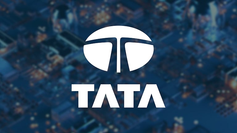 Tata Sons Private Limited Vs John Doe