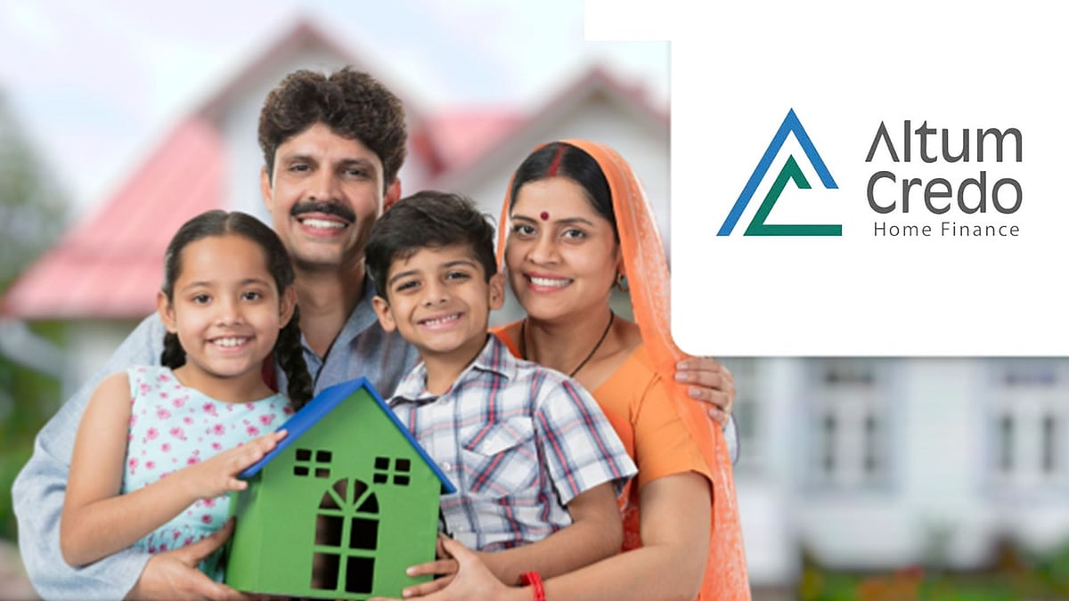 Pioneer Legal, Trilegal, Aarambh Legal, VERTICES PARTNERS act on Altum ...