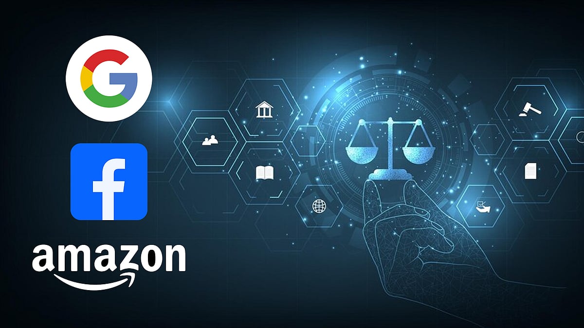 A defense of ex-ante regulations and the Digital Competition Bill