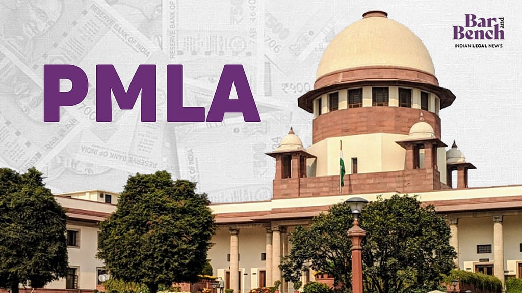 Section 197 CrPC sanction required to prosecute public servant under ...