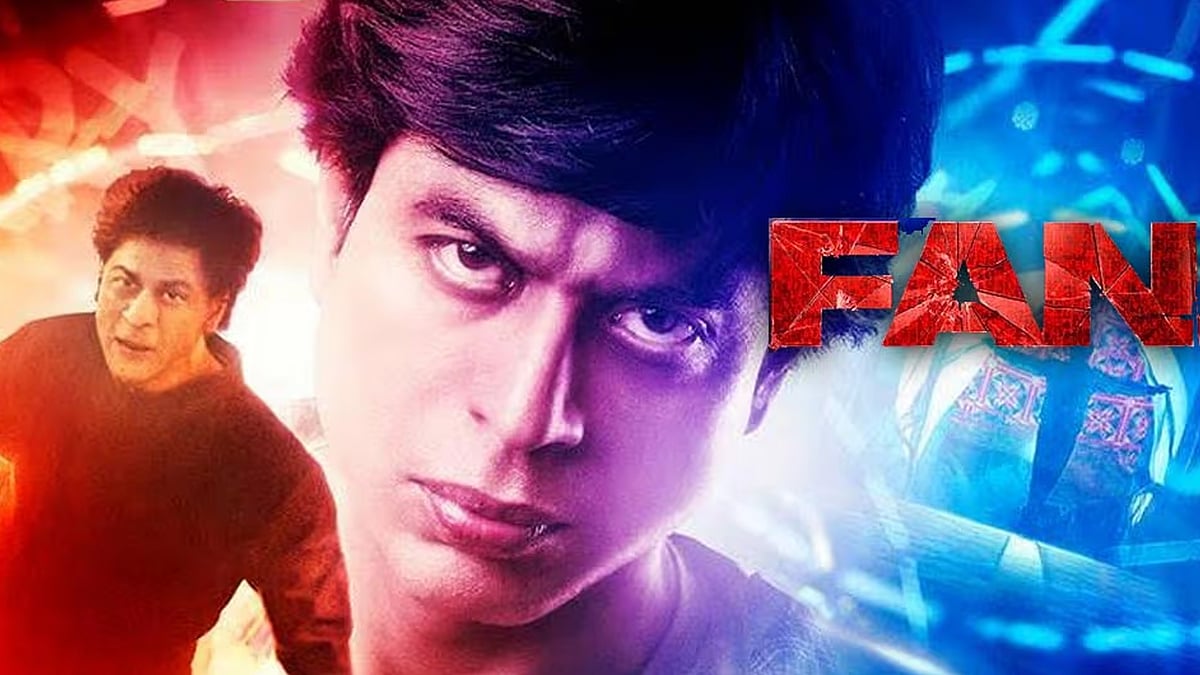 Supreme Court rules Yash Raj Films not liable to viewer for omitting ...