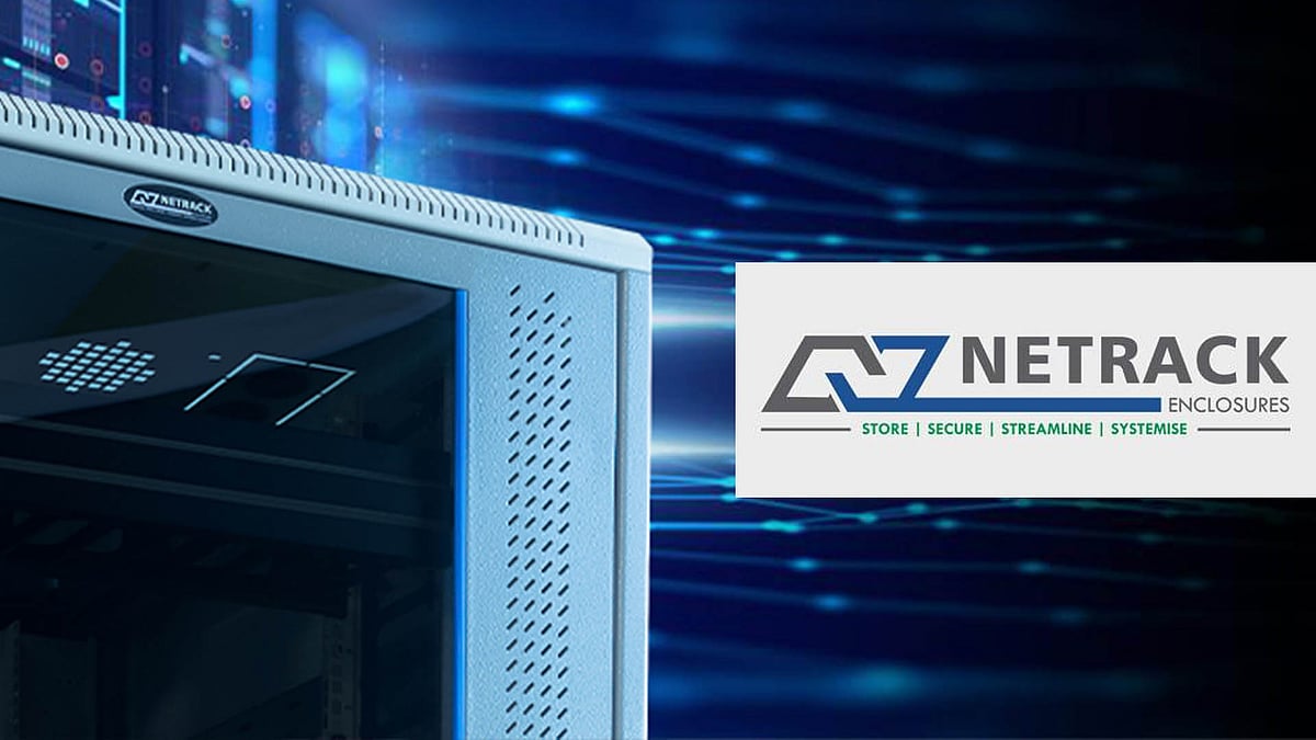 Luthra advises NetRack Enclosures on divestment of shareholding to Legrand