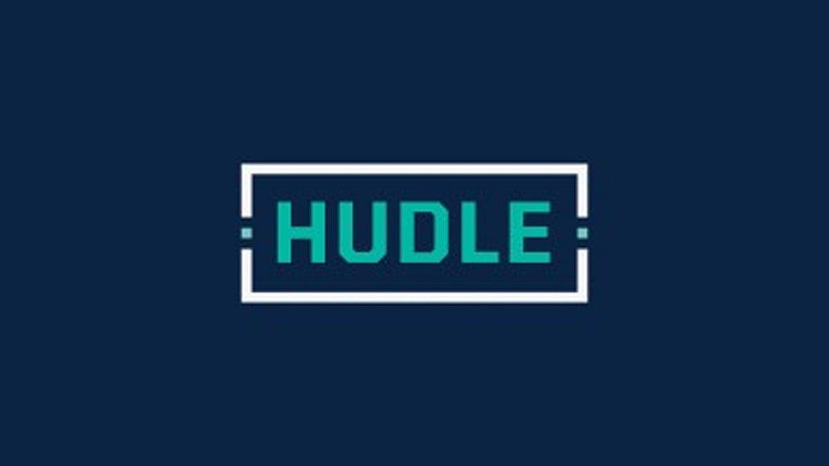 Universal Legal, Khaitan & Co act on Sky Impact Capital investment in Hudle