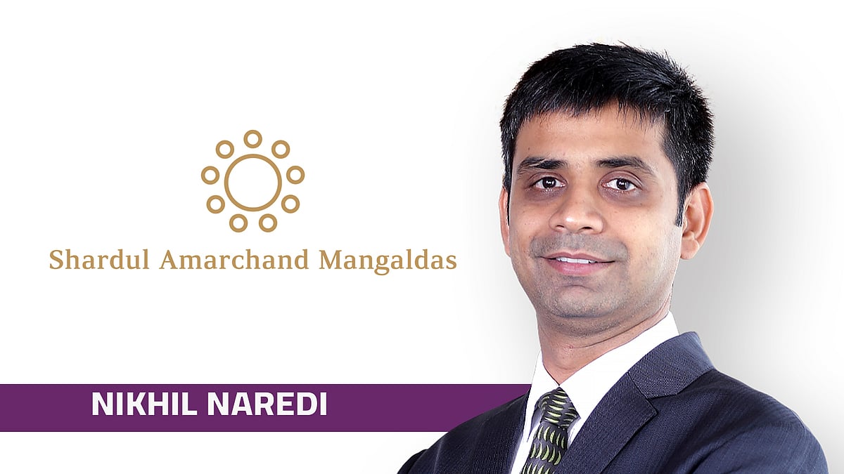 SAM, Latham, Khaitan act on Fractal ₹4,900 crore proposed IPO