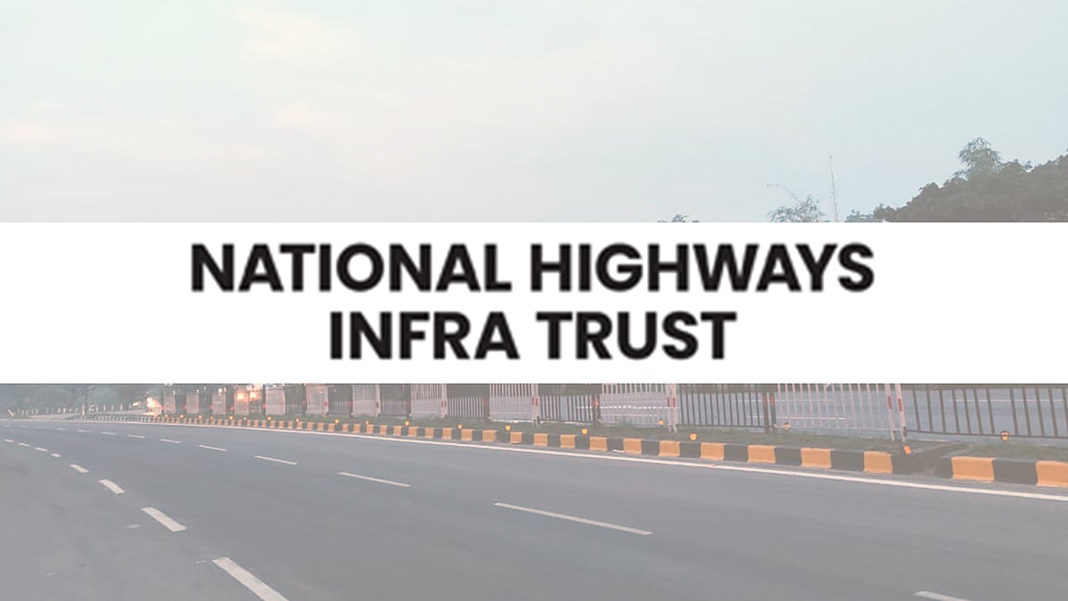 JSA assists in institutional placement of units by National Highways ...