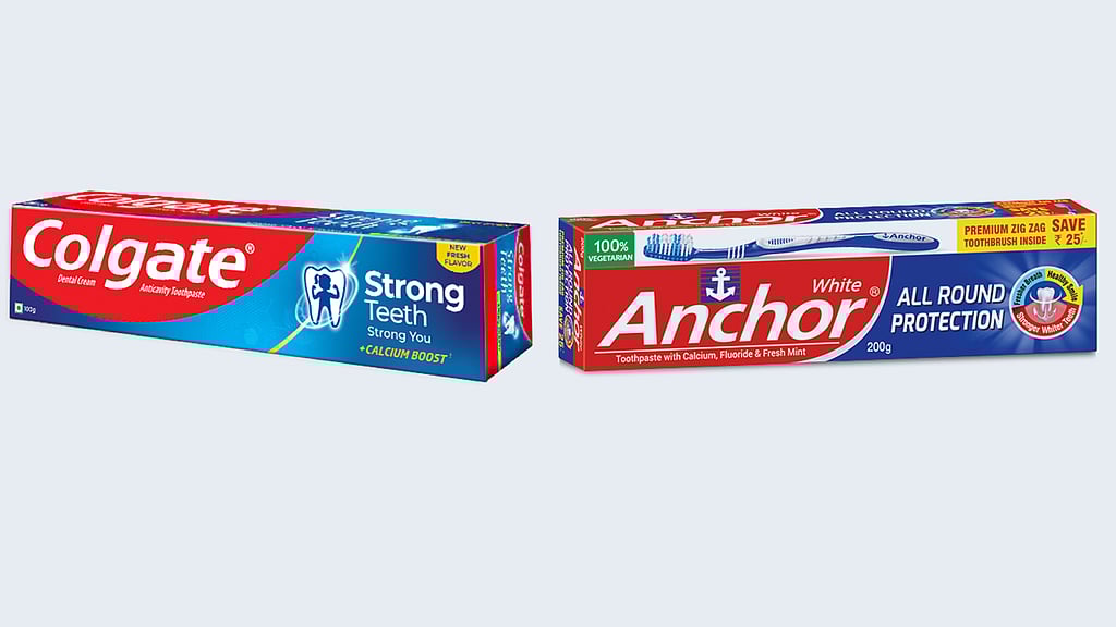 Supreme Court refuses to revive forgery case filed by Anchor against ...