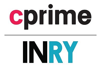 JSA advises Goldman Sachs-backed CPrime on its acquisition of Integrhythm