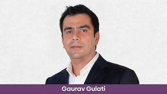 Gaurav Gulati joins PwC India as Head of the Dispute Practice