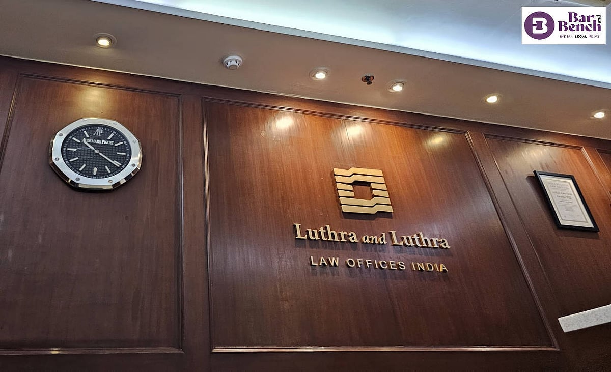 Luthra advises Rath AG on acquisition of stake in AvaneeRefsol