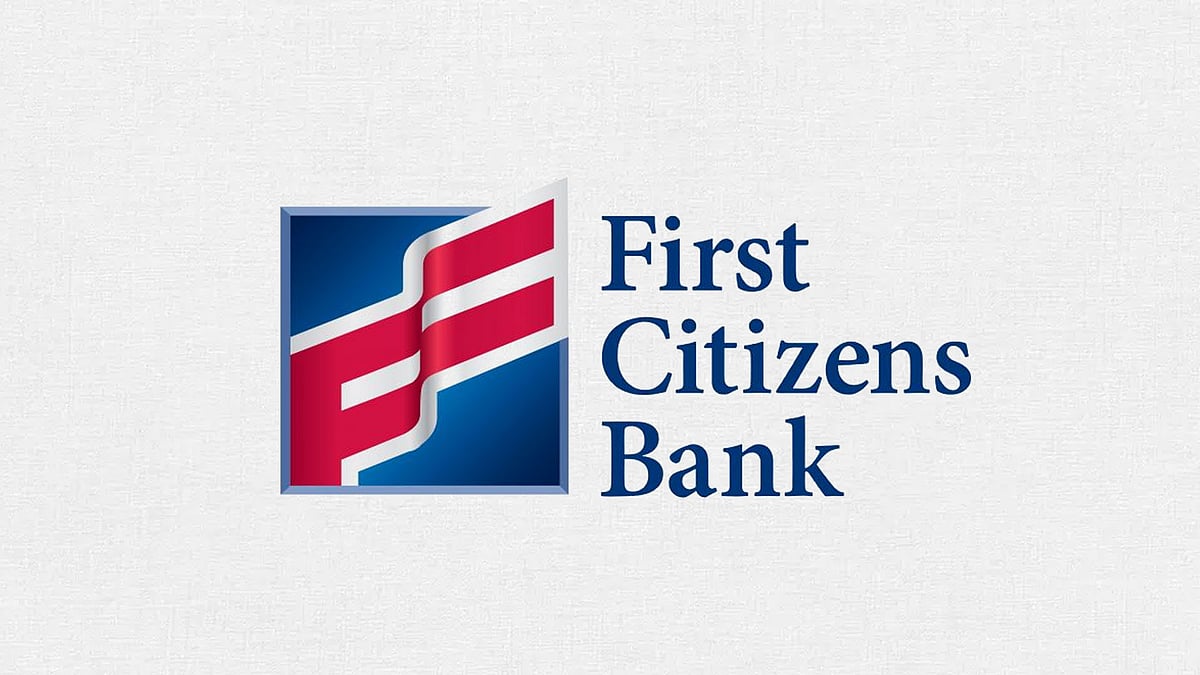 BTG Advaya, Nishith Desai, Sullivan & Cromwell act on acquisition of ...