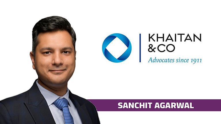 Khaitan, SAM, SNG, VERTICES act on Mahaveer Finance ₹200 crore Series C ...