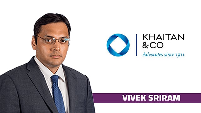 Khaitan & Co advises First Sources as it acquires Quintessence Business ...