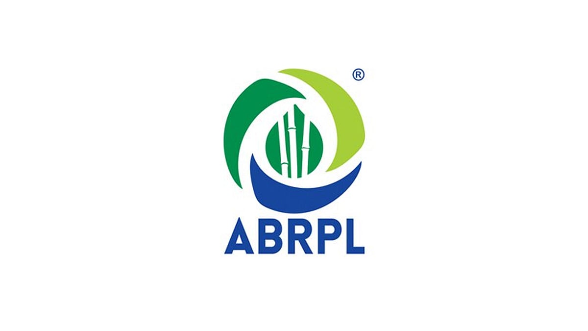 Luthra advises Assam Bio-Refinery on raising term loan from Power ...