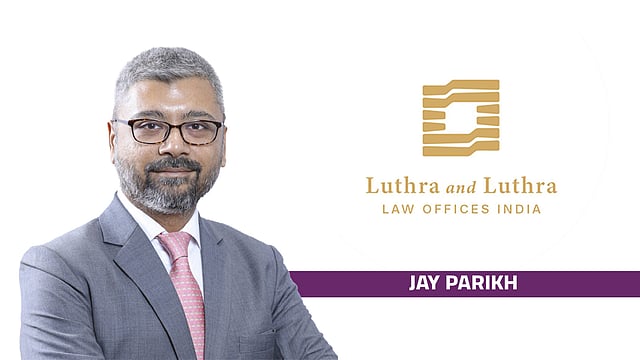 Luthra advises Rath AG on acquisition of stake in AvaneeRefsol