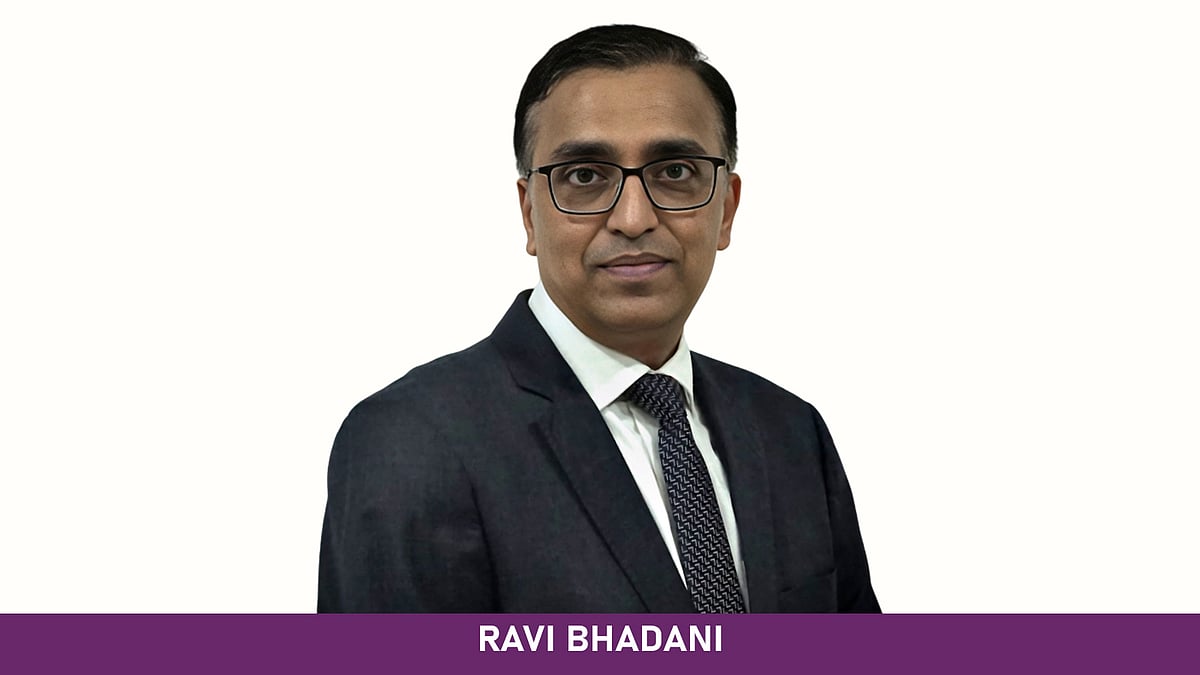 Ravi Bhadani joins SNG & Partners to lead Insurance and Funds Practice