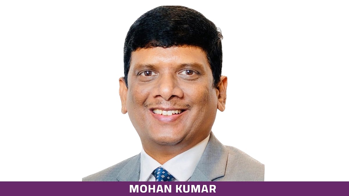Kochhar & Co strengthens Hyderabad Office Leadership