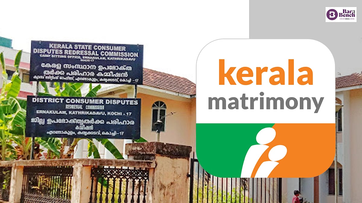Consumer court orders ₹25k compensation to man who sued Kerala ...