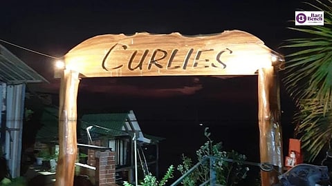 NGT upholds Goa coastal zone authority order to demolish Curlies beach ...