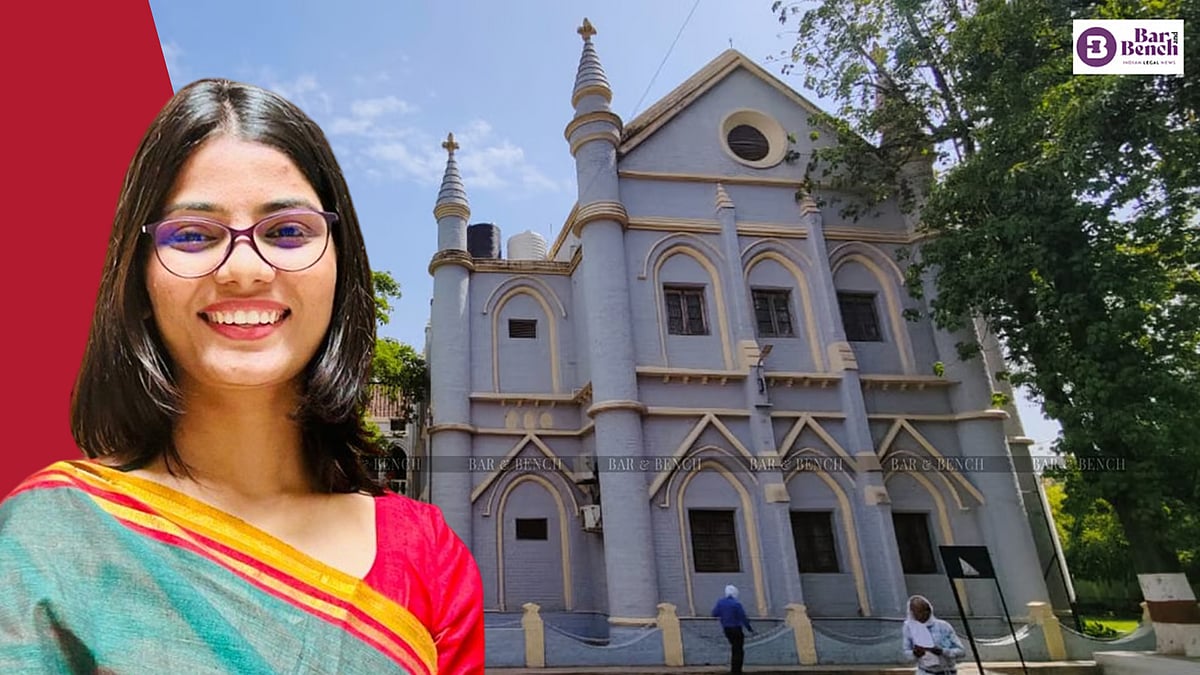 Madhya Pradesh High Court refuses to quash FIR against singer Neha ...