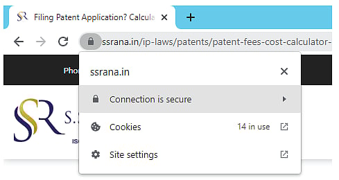 Tech Savvy Evidence System: Step by Step Guide to Extract Hash Function ...