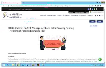 Tech Savvy Evidence System: Step by Step Guide to Extract Hash Function ...