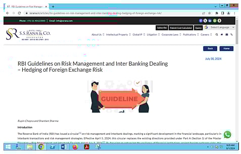 Tech Savvy Evidence System: Step by Step Guide to Extract Hash Function ...