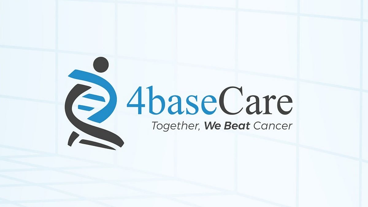NovoJuris Legal assists 4BaseCare on its Series A fundraise