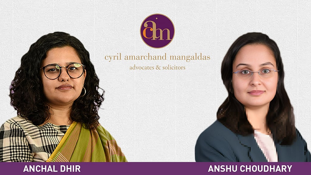 IHC acquires controlling stake in Sammaan Capital for $1 billion, CAM ...