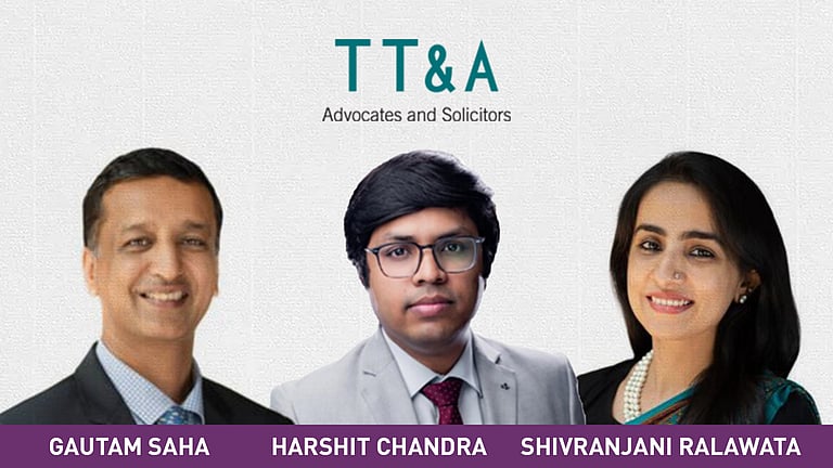 TT&A, Luthra help Zomato buy Paytm Insider