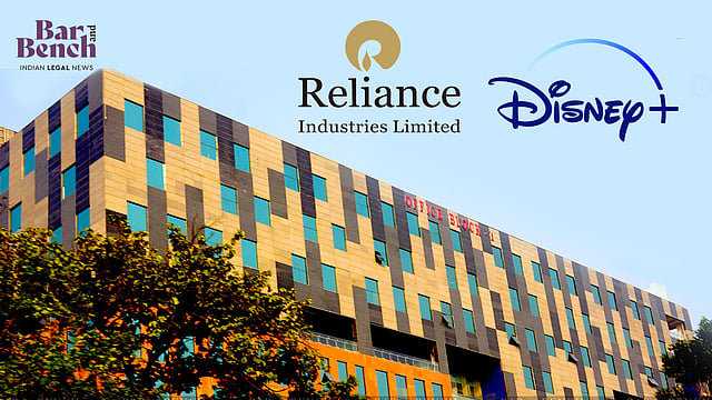 How CCI addressed anti-competitive concerns surrounding the Reliance ...