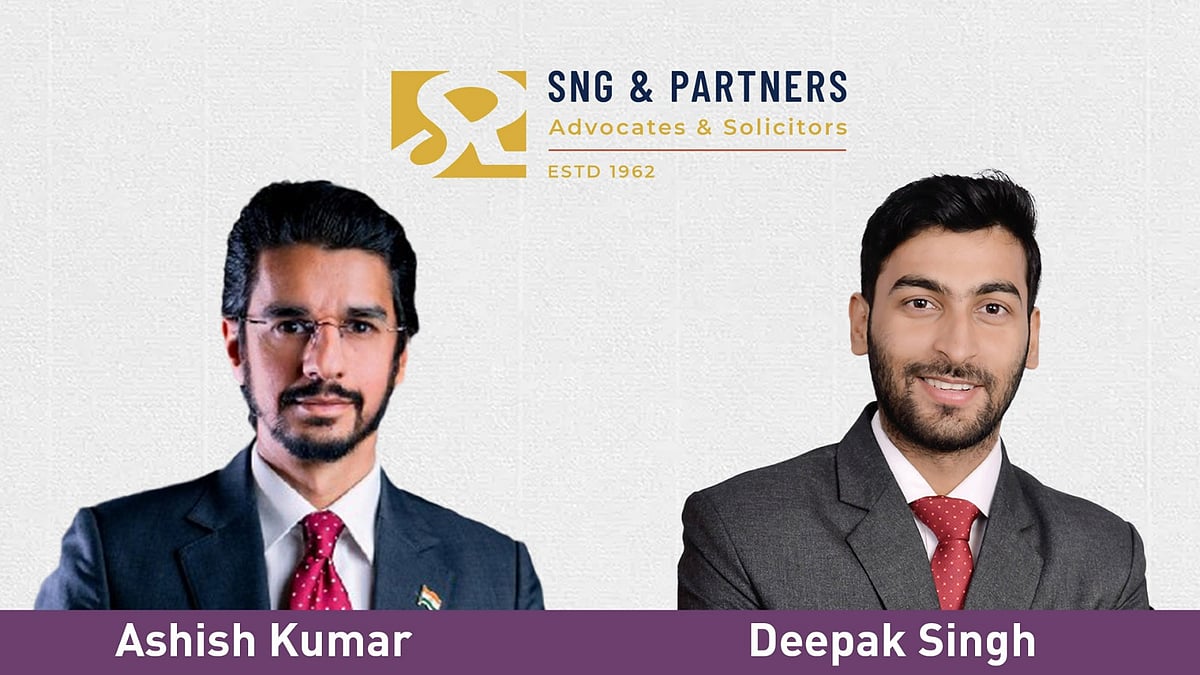 Rash and Negligent Driving: The Dilemma of Section 106(2) BNS