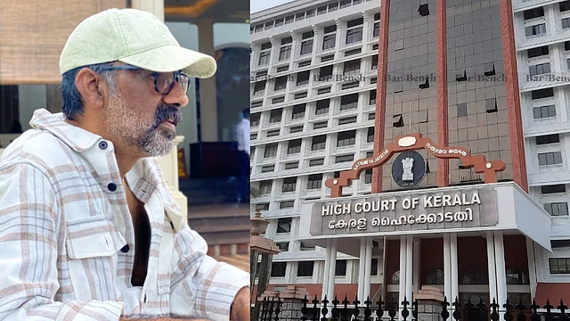 Sexual Harassment Case Kerala High Court Closes Bail Plea By Director