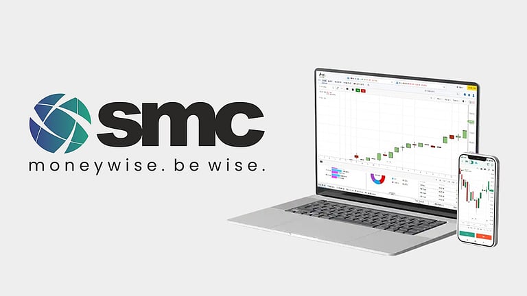 Rajani Associates acts on SMC Global Securities ₹150 crore NCD issuance