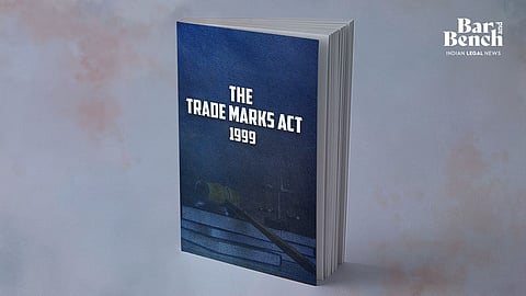 A continued saga of confusion: Section 124 of Trade Marks Act