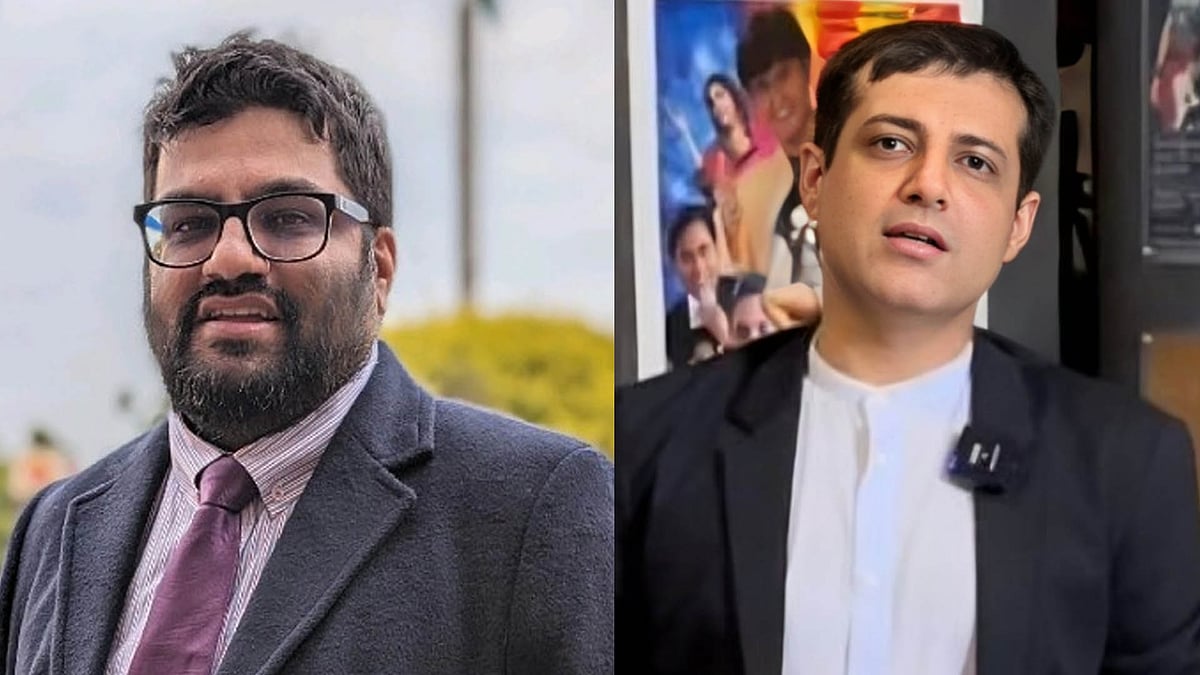 Manu Bhaker interview: Delhi High Court vacates order directing ...