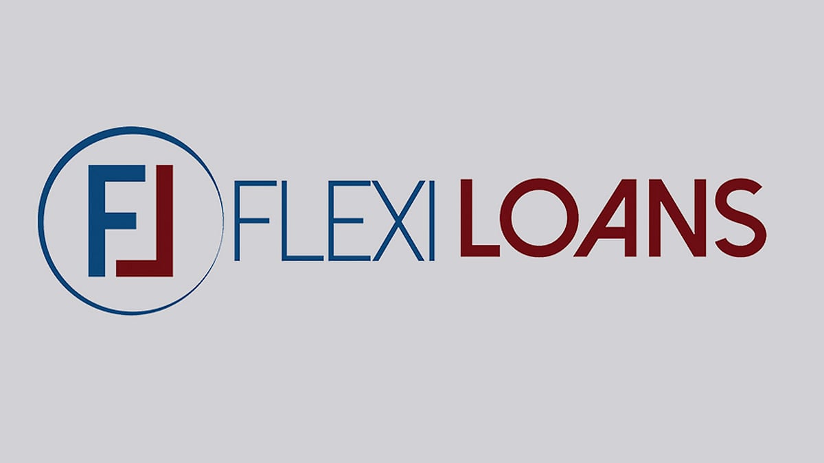 NDA represents Nuveen in its investment in Flexiloans